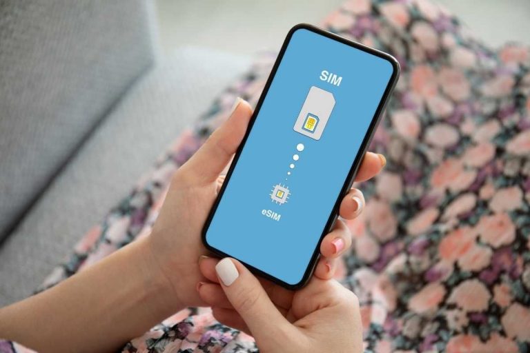 Beeline SIM Cards Detailed Guides for Tourists 2024